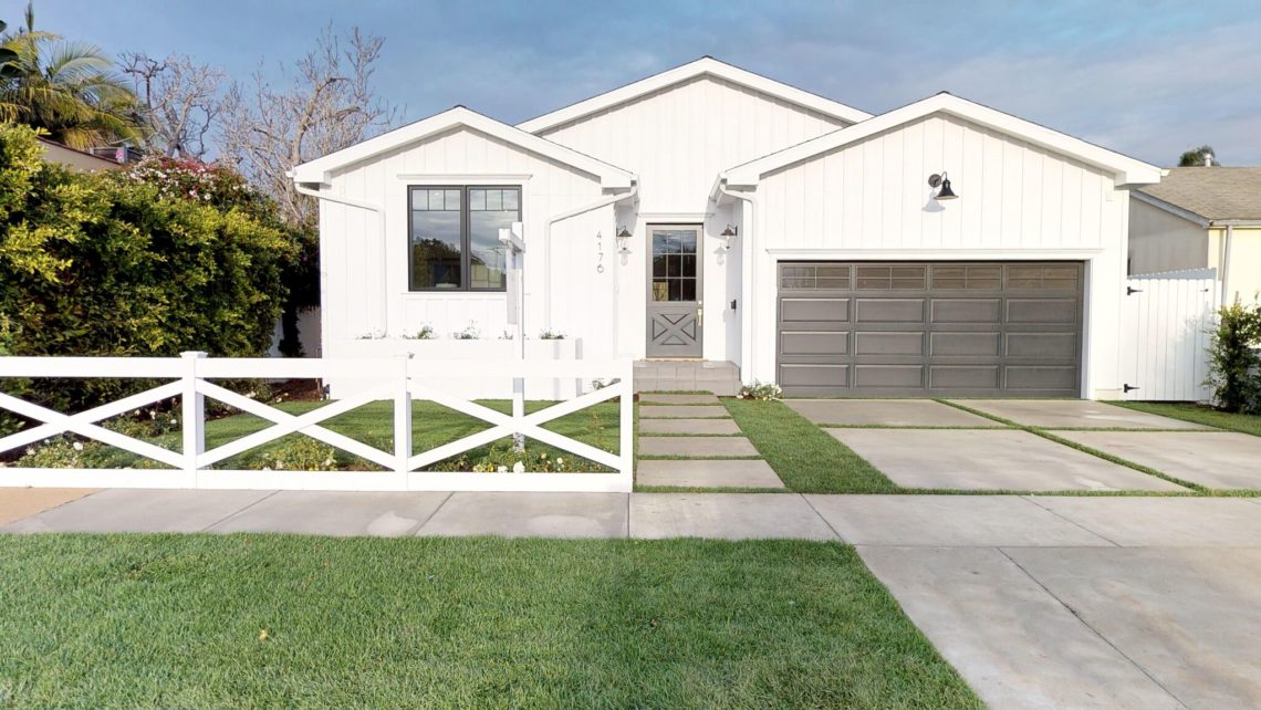 Jay Lappen of Riviera Property Group - Wynn And Raskin : Wynn And Raskin