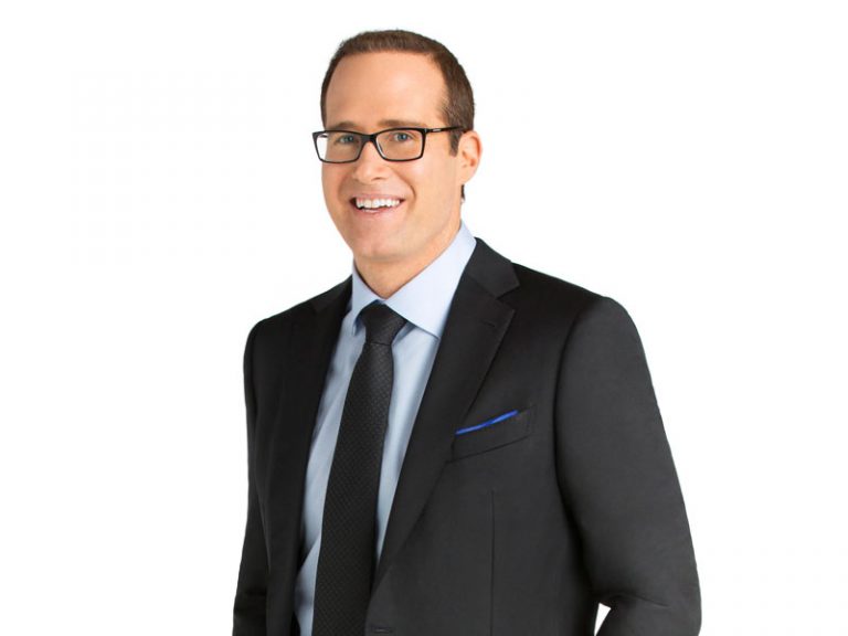 Meet Ron & Brett - Wynn And Raskin : Wynn And Raskin